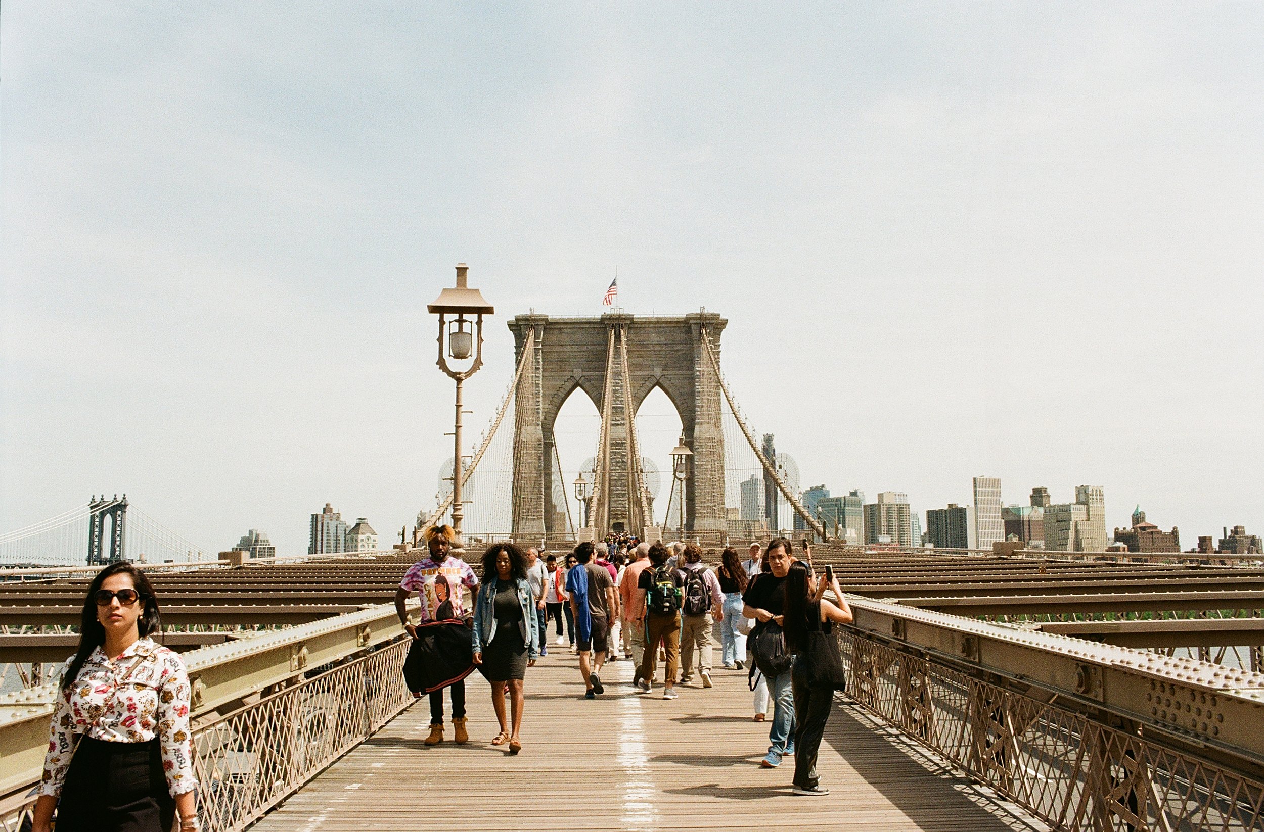 matt baer, writer and photographer etc.